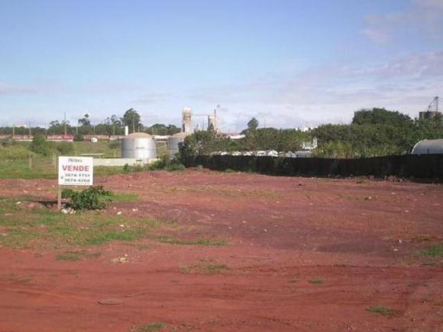 Imoveis em Santa Terezinha