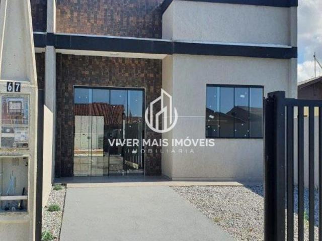 Imoveis em Santa Terezinha