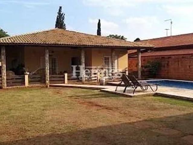 Imoveis em Santa Terezinha