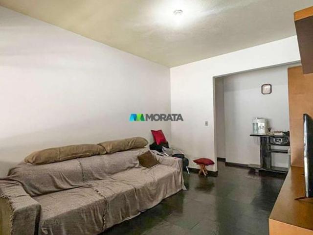 Imoveis em Santa Terezinha