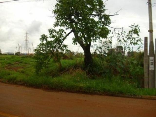 Imoveis em Santa Terezinha