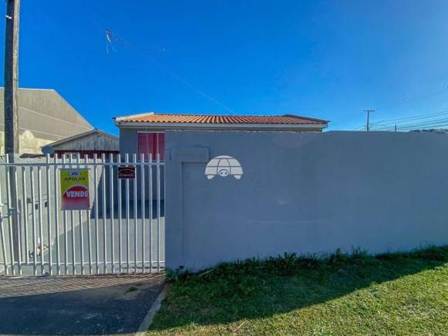 Imoveis em Santa Terezinha