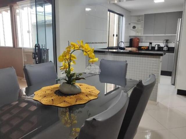 Imoveis em Santa Terezinha