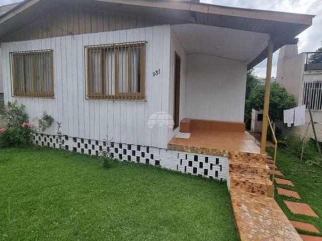 Imoveis em Santa Terezinha