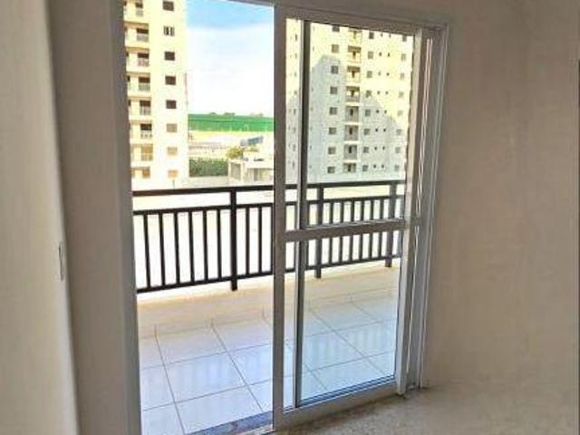 Imoveis em Santa Terezinha