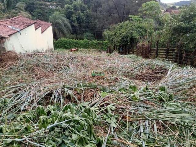 Imoveis em Santa Terezinha