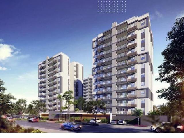 Imoveis em Santa Terezinha