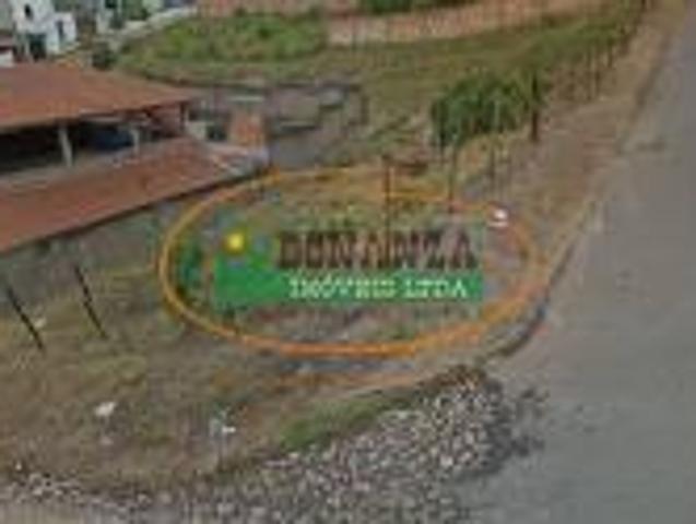 Imoveis em Santa Terezinha