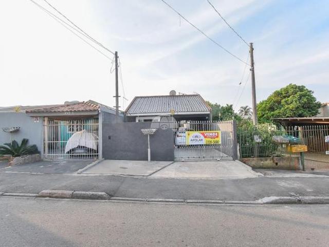 Imoveis em Santa Terezinha