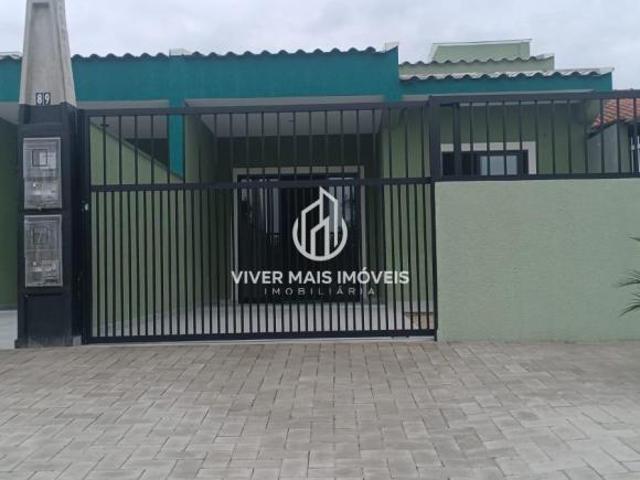 Imoveis em Santa Terezinha