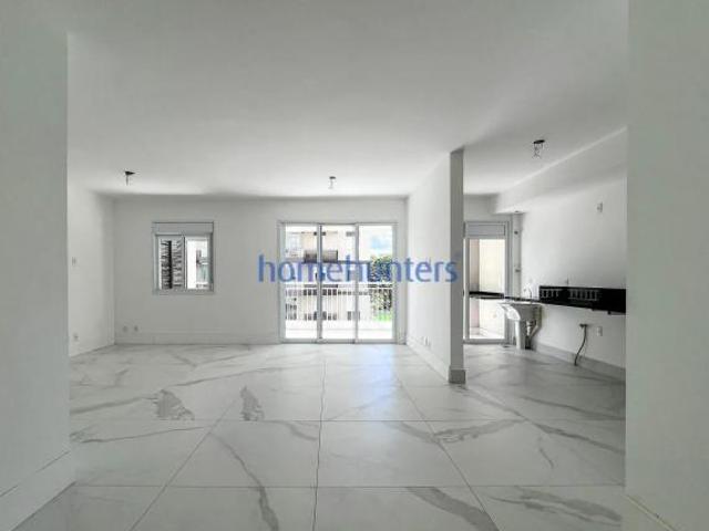 Imoveis em Santa Terezinha