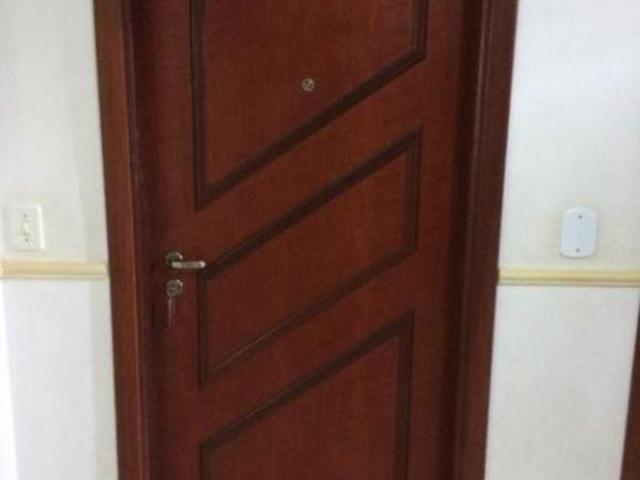 Imoveis em Santa Terezinha