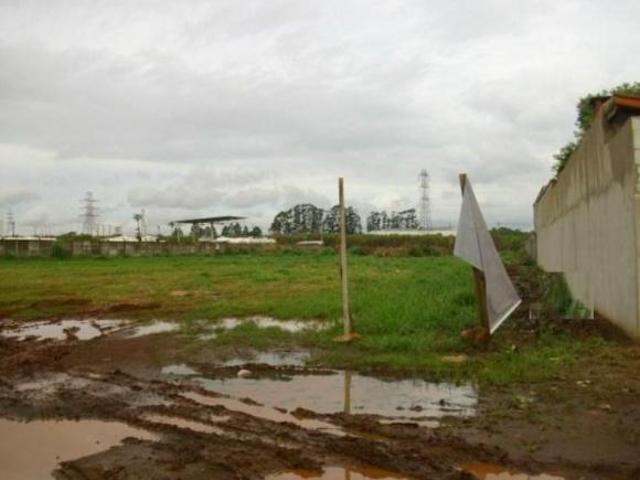 Imoveis em Santa Terezinha