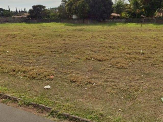 Imoveis em Santa Terezinha