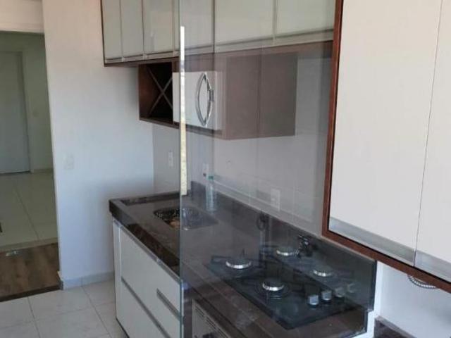 Imoveis em Santa Terezinha