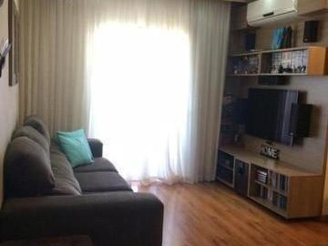 Imoveis em Santa Terezinha