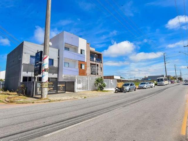 Imoveis em Santa Terezinha