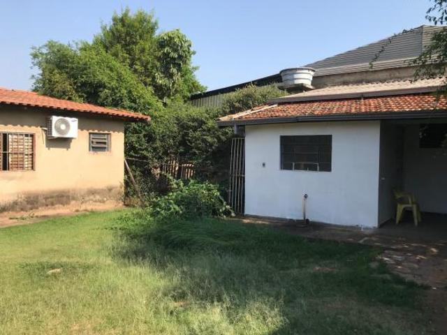 Imoveis em Santa Terezinha