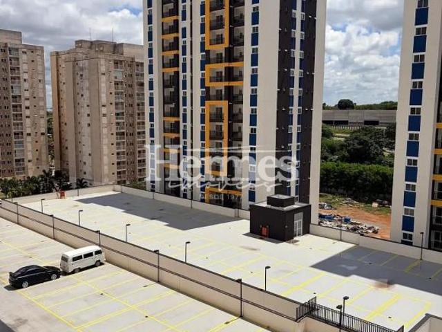 Imoveis em Santa Terezinha