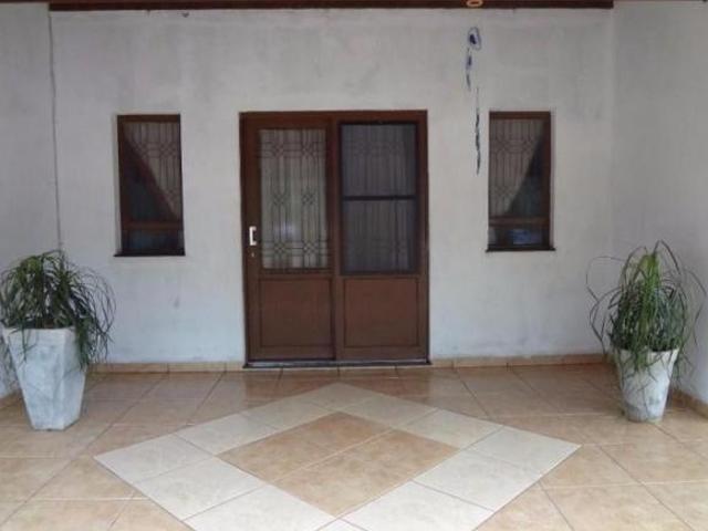 Imoveis em Santa Terezinha