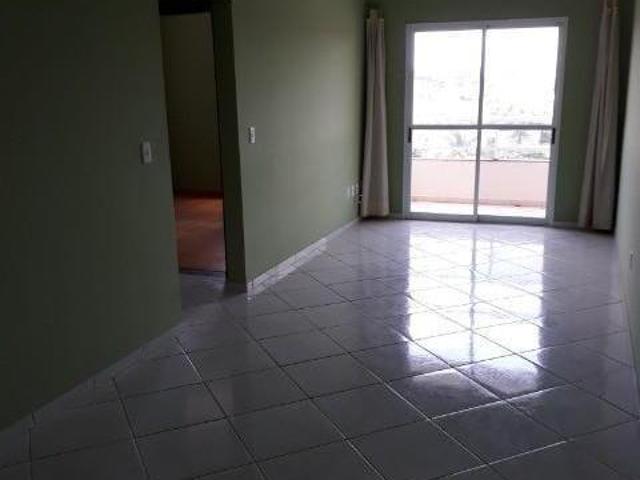 Imoveis em Santa Terezinha