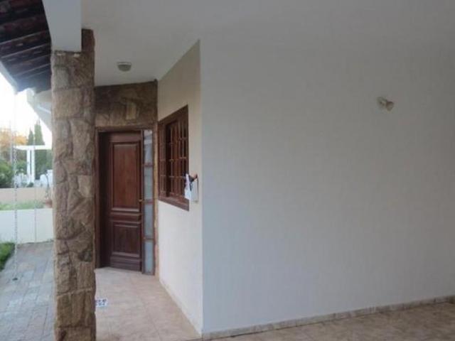 Imoveis em Santa Terezinha