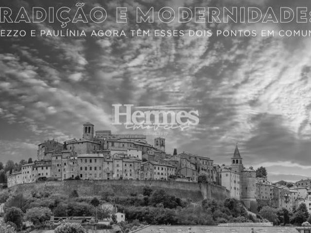 Imoveis em Santa Terezinha