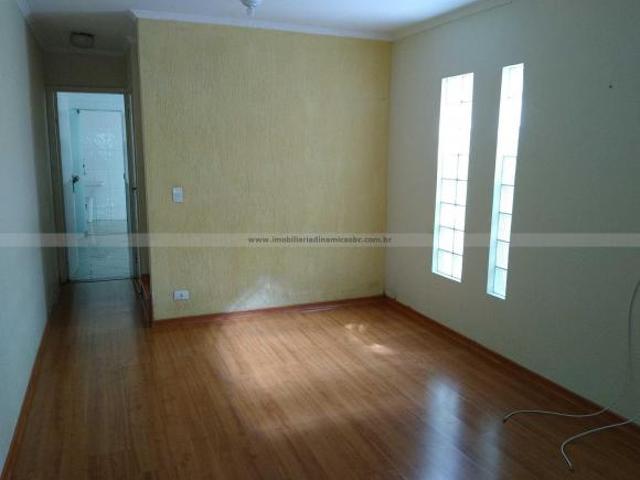 Imoveis em Santa Terezinha