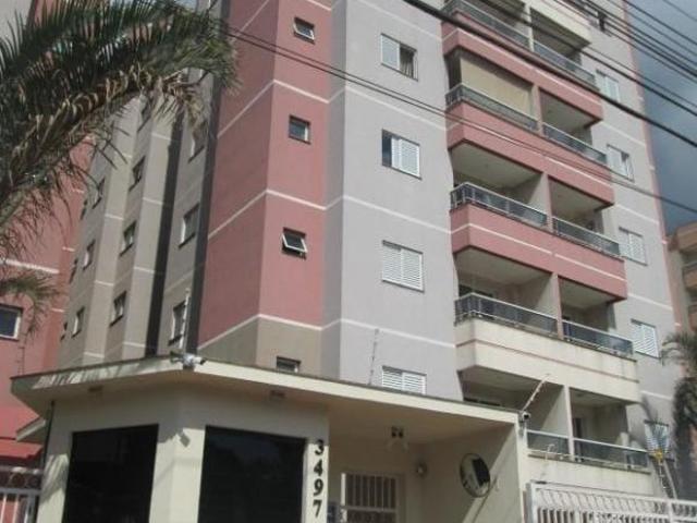 Imoveis em Santa Terezinha