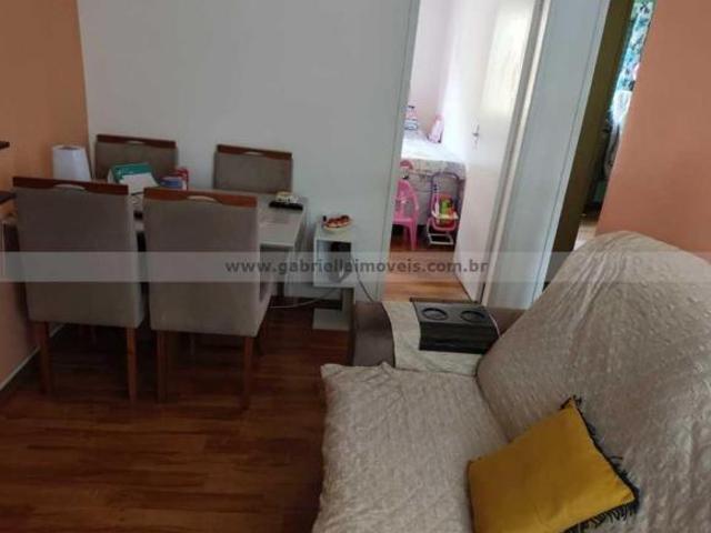 Imoveis em Santa Terezinha