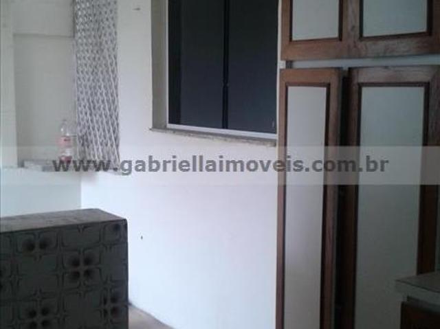 Imoveis em Santa Terezinha