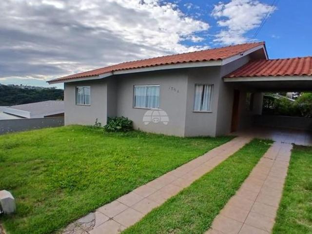 Imoveis em Santa Terezinha
