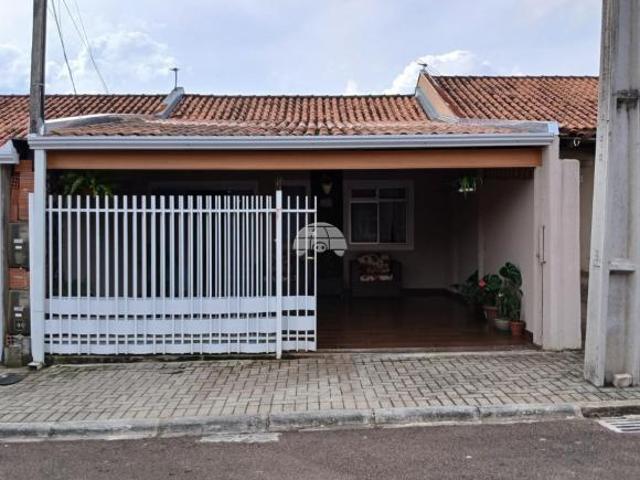 Imoveis em Santa Terezinha