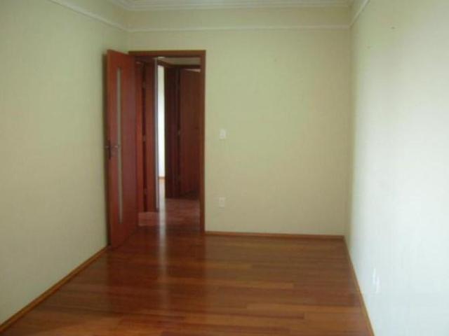 Imoveis em Santa Terezinha