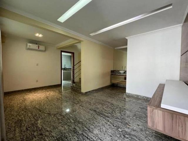 Imoveis em Santa Terezinha