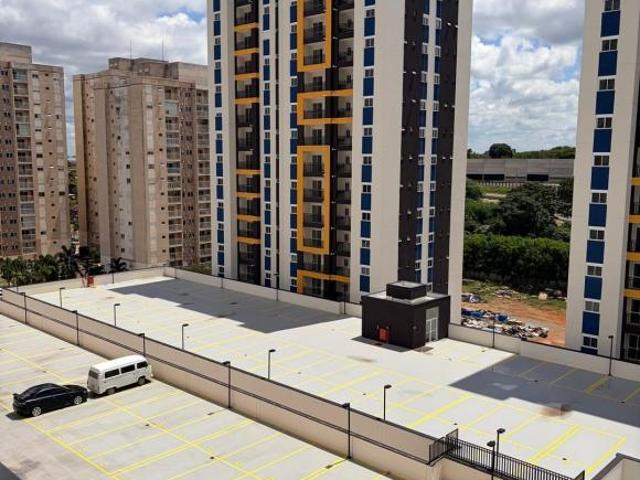 Imoveis em Santa Terezinha