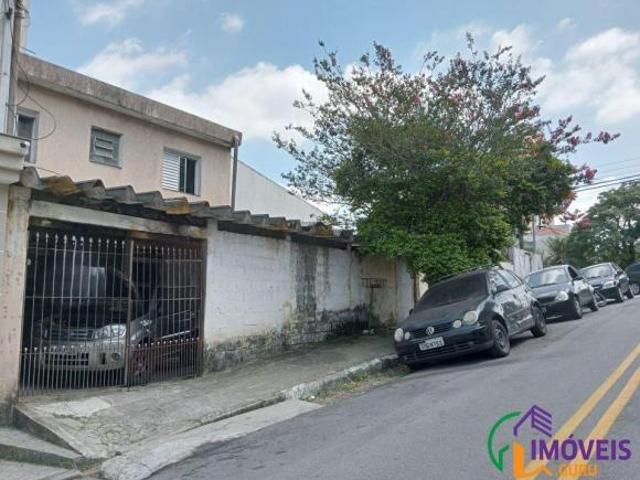 Imoveis em Santa Terezinha