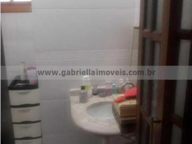 Imoveis em Santa Terezinha