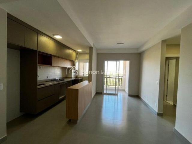 Apartamento em Santa Terezinha, Paulínia/SP de 60m² 2 quartos à venda por R$ 564.999,00