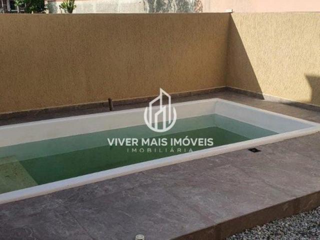 Imoveis em Santa Terezinha