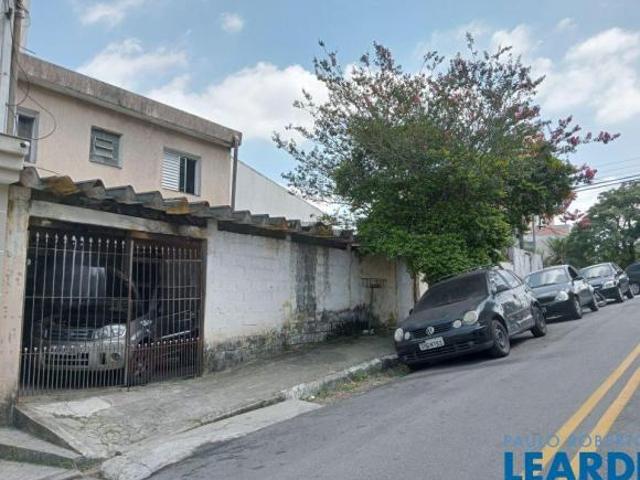 Imoveis em Santa Terezinha