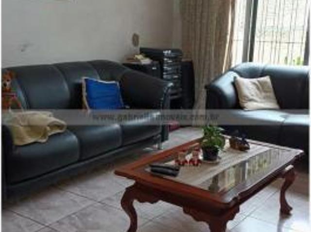 Imoveis em Santa Terezinha