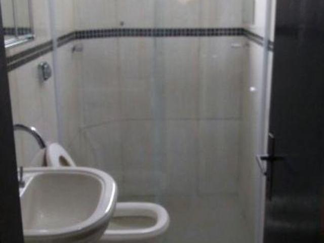Imoveis em Santa Terezinha