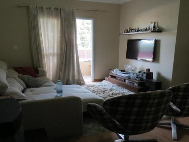 Imoveis em Santa Terezinha