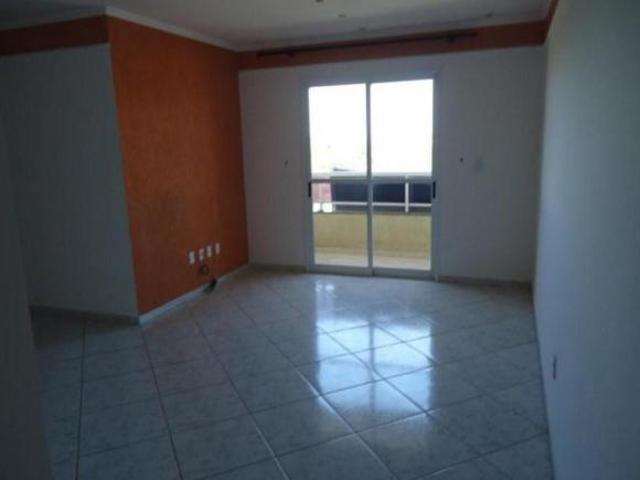 Imoveis em Santa Terezinha