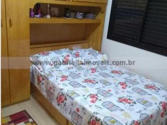 Imoveis em Santa Terezinha