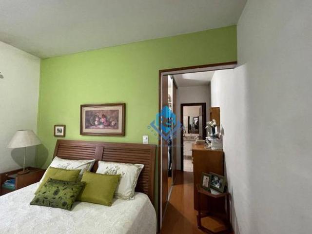 Sobrado em Santa Terezinha, São Bernardo do Campo/SP de 165m² 3 quartos à venda por R$ 730.000,00