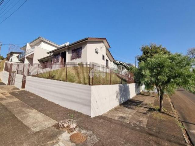Imoveis em Santa Terezinha
