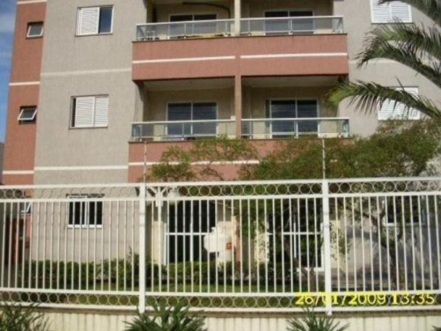 Imoveis em Santa Terezinha