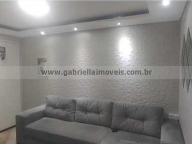 Imoveis em Santa Terezinha